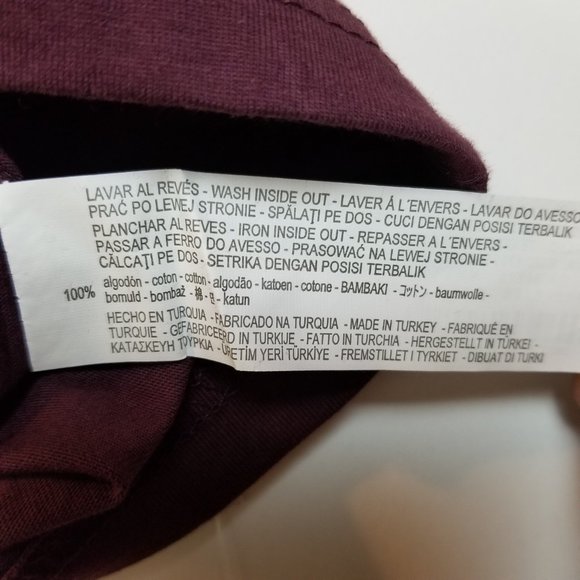 89148 | Shirts | Zara Pulse Graphic Tee | Poshmark